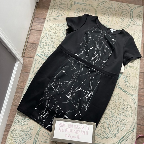 Dresses | 3x Dress | Poshmark